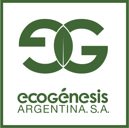 Hortalizas Deshidratadas | Ecogenesis S.A. Argentina